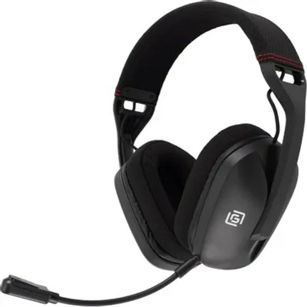 Гарнитура Oklick HS-L750G