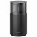 Роутер Huawei Mesh X1 Pro