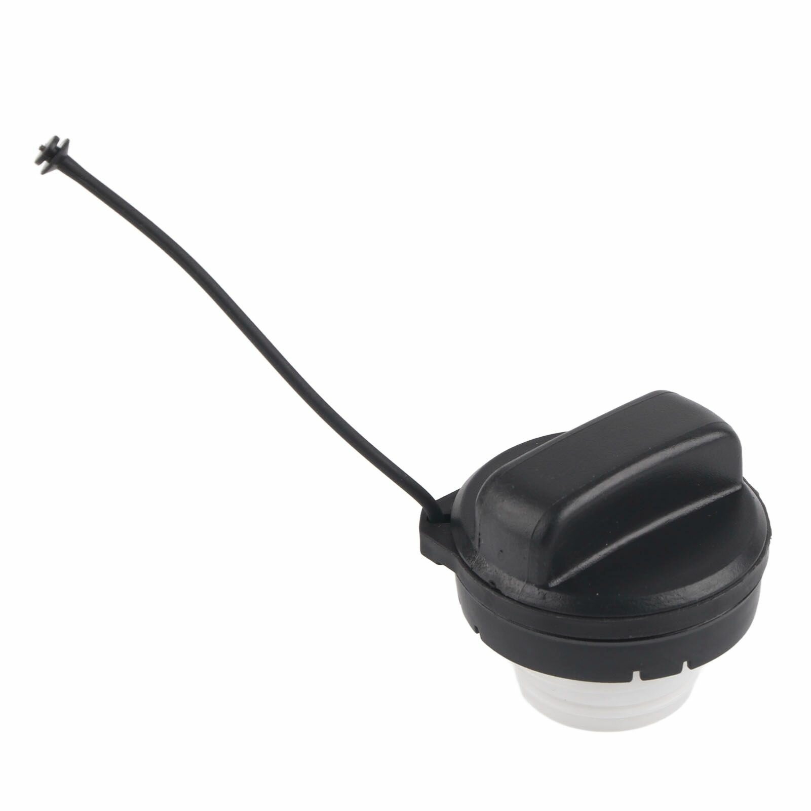 Крышка топливного бака автомобиля 17670-SHJ-A31 подходит для Honda Accord