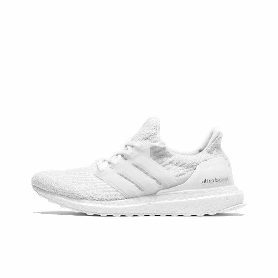 Кеды adidas ULT