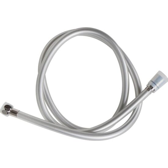 Шланг Iddis для душа (A50711 1.2)