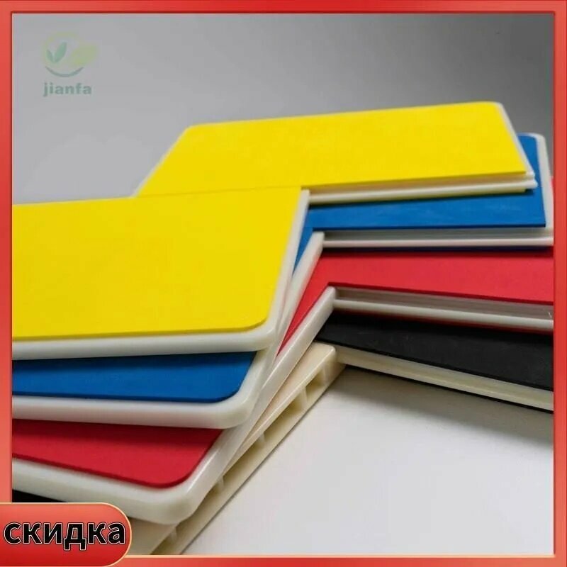 Мини-тренажер OKMpPhma