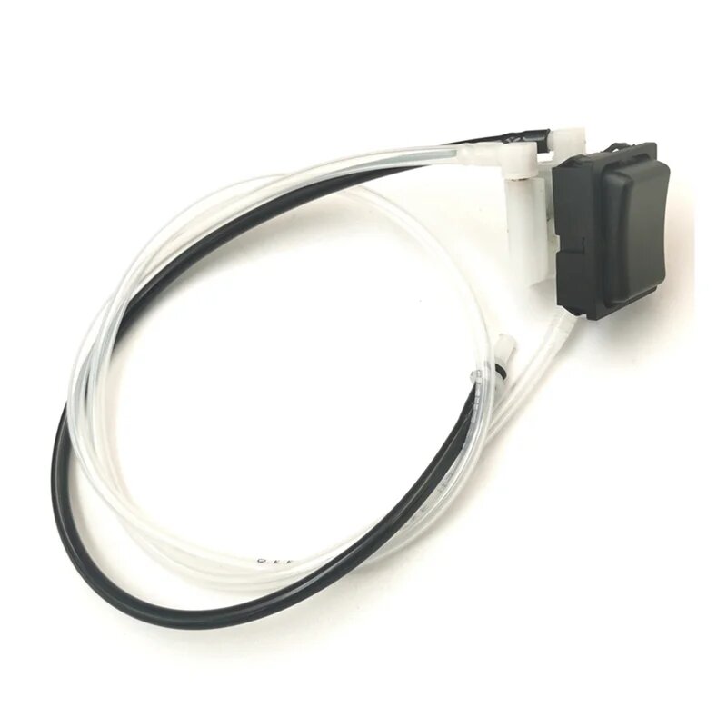 Ведущий-20530447/20530448 Комплект регулировки клапана управления сиденьем для грузовиков VOLVO FM9/FM12/FMX