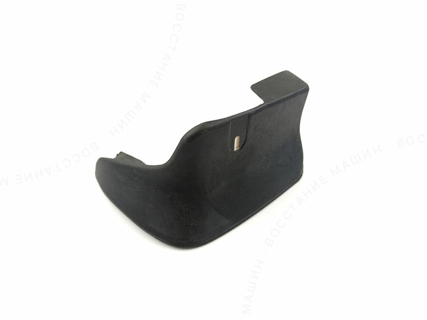 Брызговик задний левый для Geely Vision / 1068000223