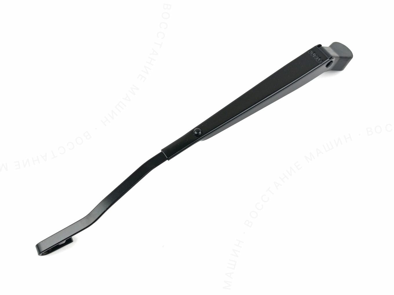 Поводок стеклоочистителя задний для Chery QQ Sweet / S11-5205530