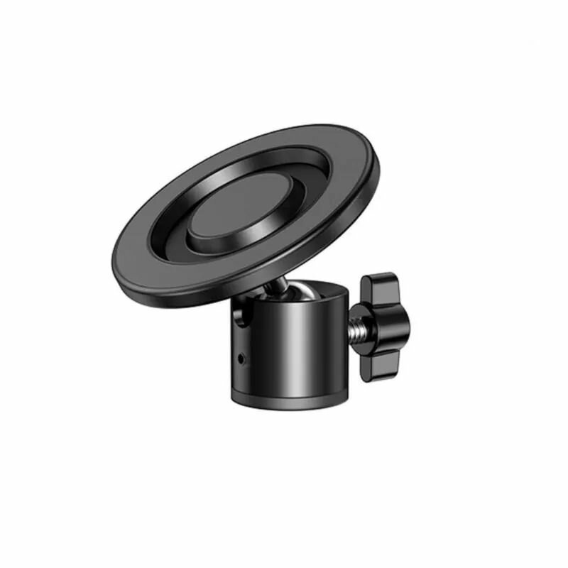 (1шт) резьбовой интерфейс 1/4, интерфейс с магнитным наконечником, переходник с базовым отверстием-переходник и переходное устройство