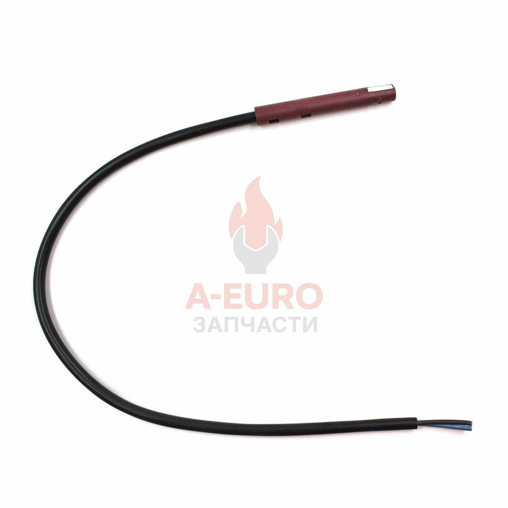 Датчик пламени Siemens QRB1B-B036A25A