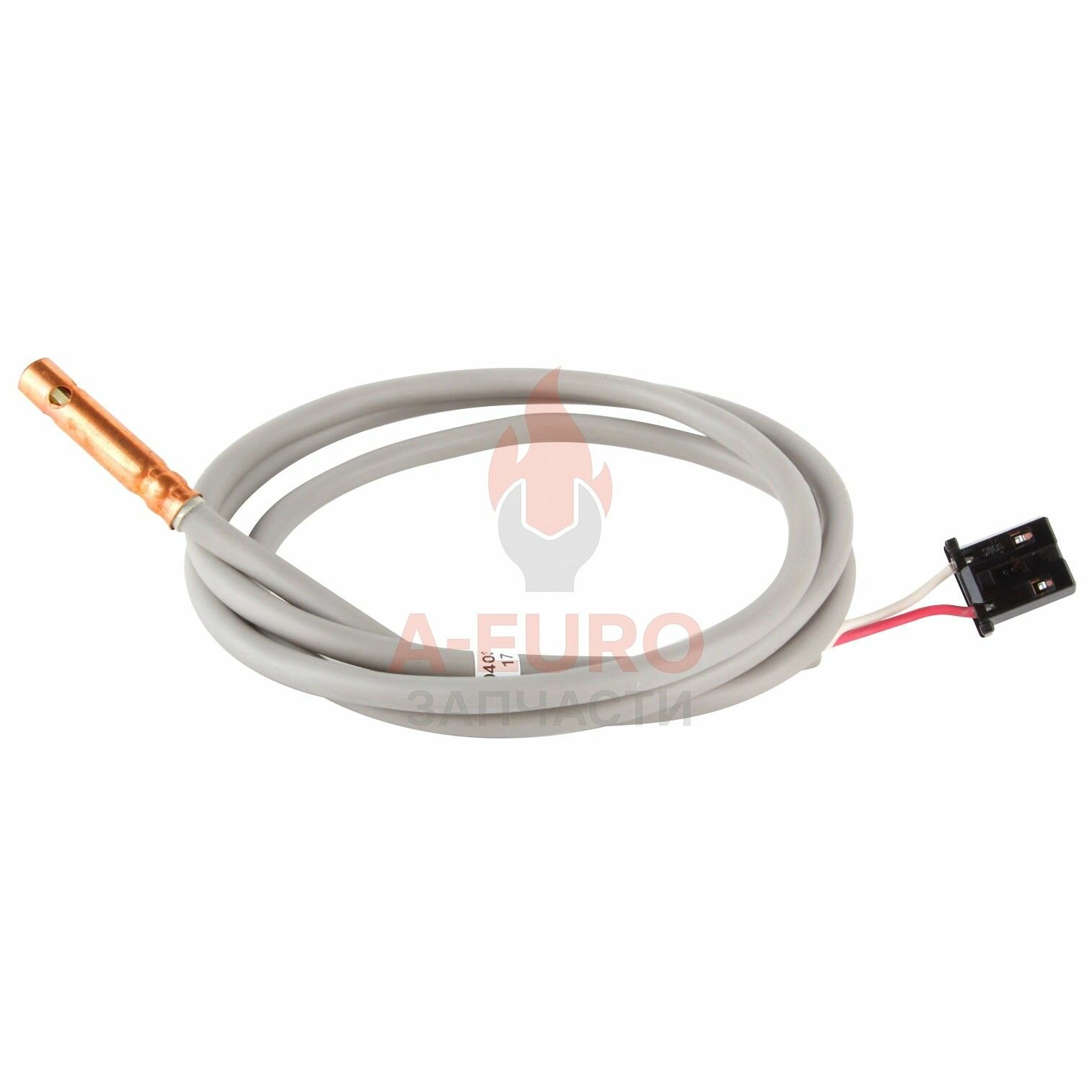 Датчик температуры Brahma NTC130