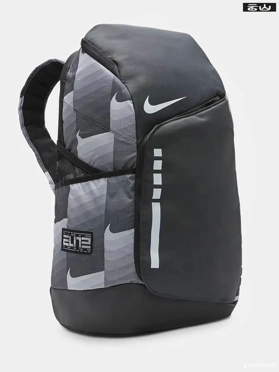 Рюкзак nike schoolbag fitness backpack-.