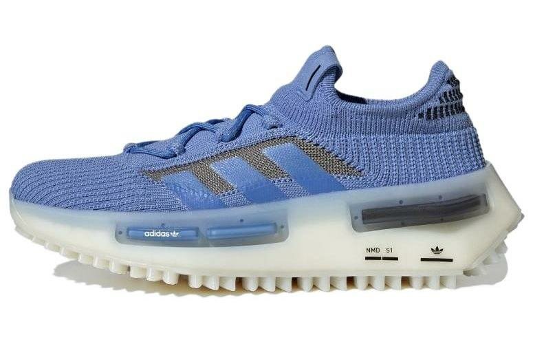 Кроссовки NMD_S1