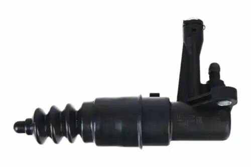Цилиндр сцепления рабочий d 22.2 Audi A4/A6/A8, Skoda Superb, VW Passat 94-08