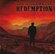 Музыкальный диск Joe Bonamassa Redemption, CD, 2018, Зарубежный поп-рок, PRD7559...