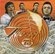 Audio CD - Various. Песня-73 (CD, Compilation), Зарубежная поп-музыка, 2007