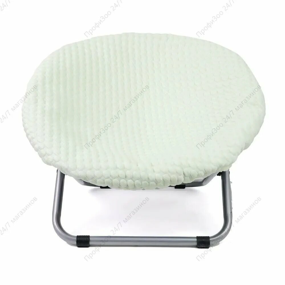 Лежак для животных