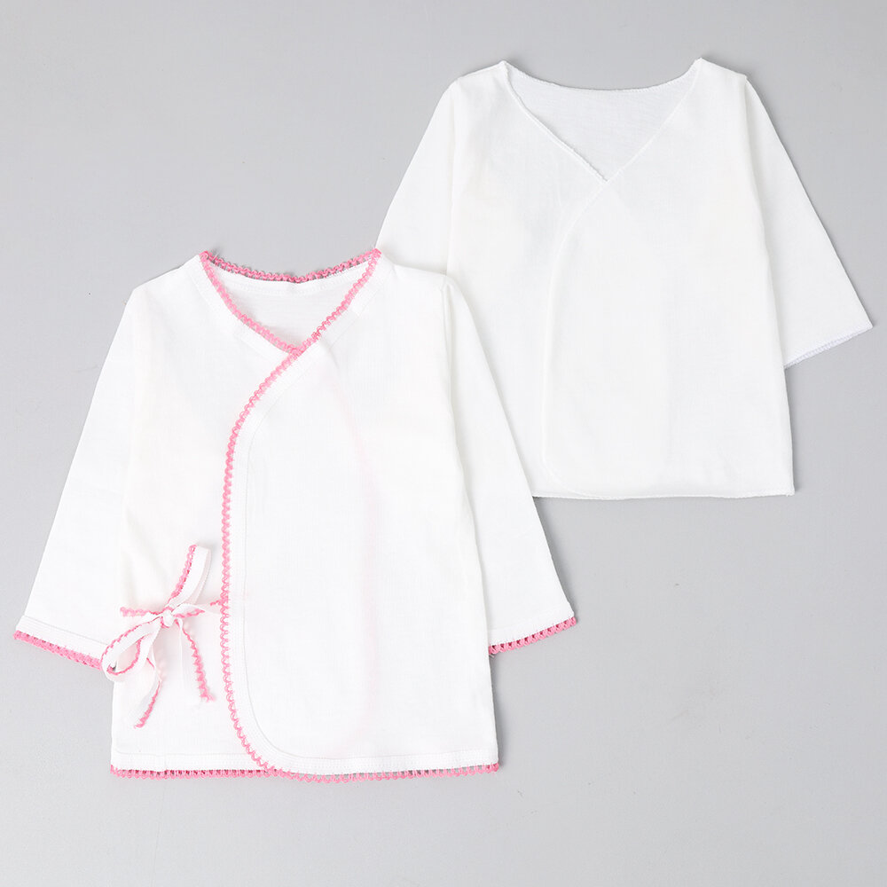 Комплект одежды