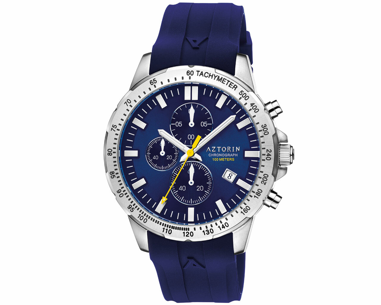 Наручные часы Спорт