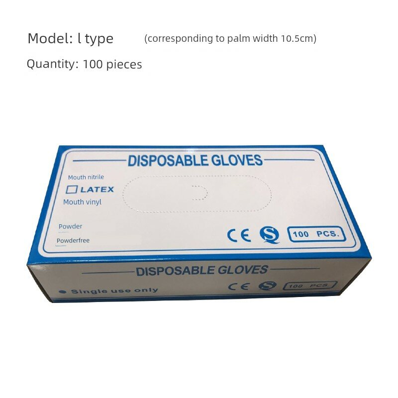 Набор форм для конфет из нуги и сладостей в виде снежинок, многофункциональный, квадратный, для нарезки, 4 предмета