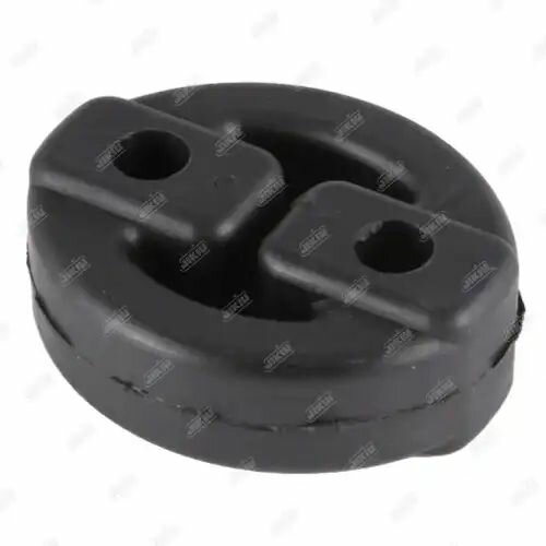 Крепление глушителя резина Ford, Nissan