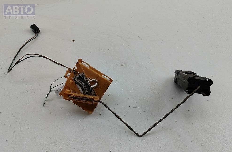 Датчик уровня топлива Opel Vectra C (2002-2008)