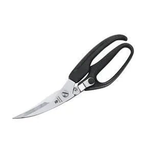 WMF Ножницы кухонные для птицы и рыбы, 24 см