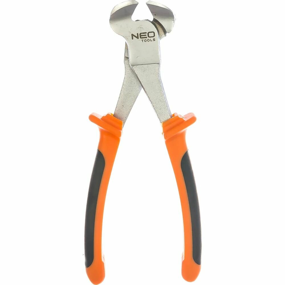 Торцевые кусачки NEO Tools 01-022