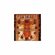 Диск Citrinitri Bros. - Between The Music And Latitude (1 CD)