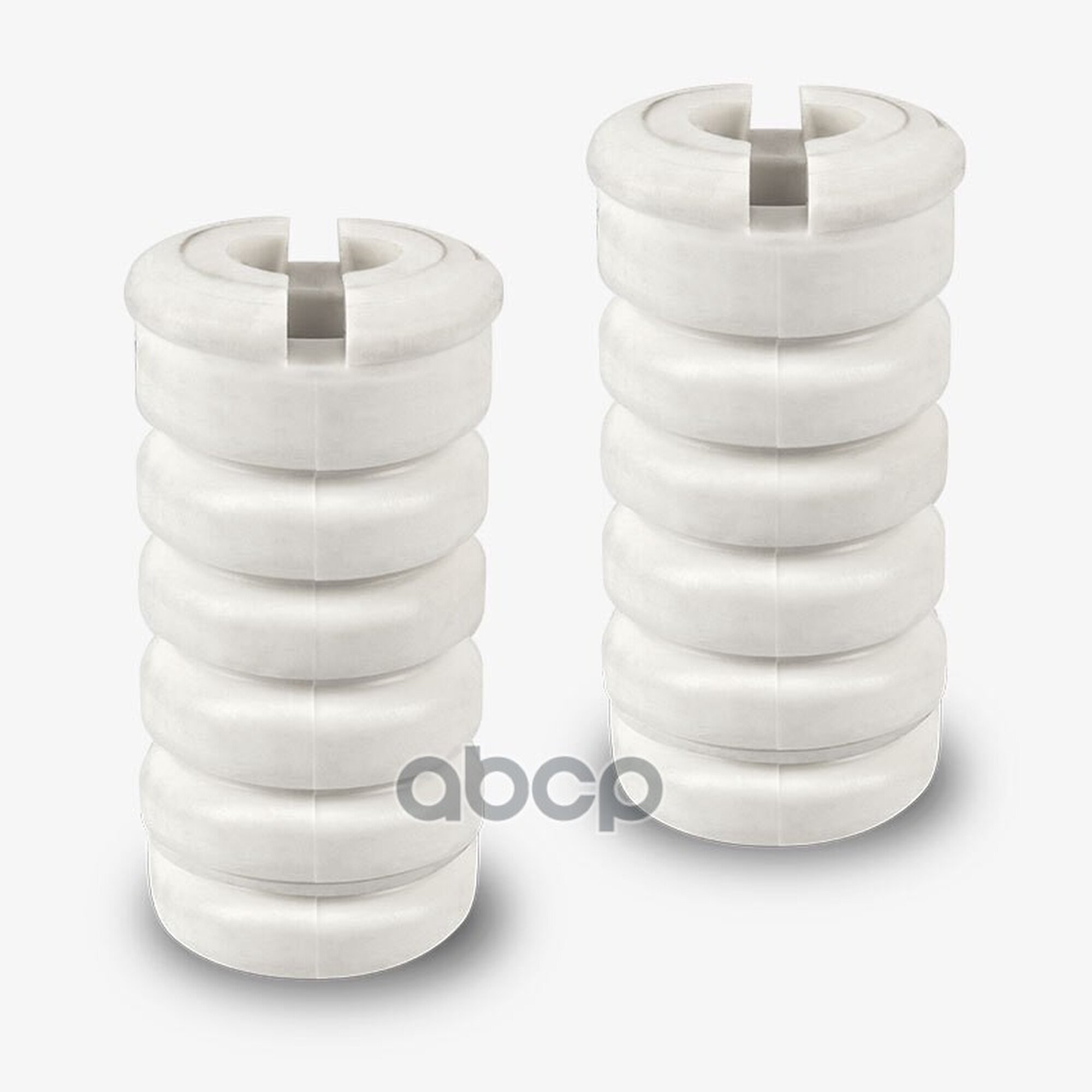 Отбойник стойки передней ВАЗ 1118, 2190 (цена за 2шт.) HOFER арт. HF 518 206