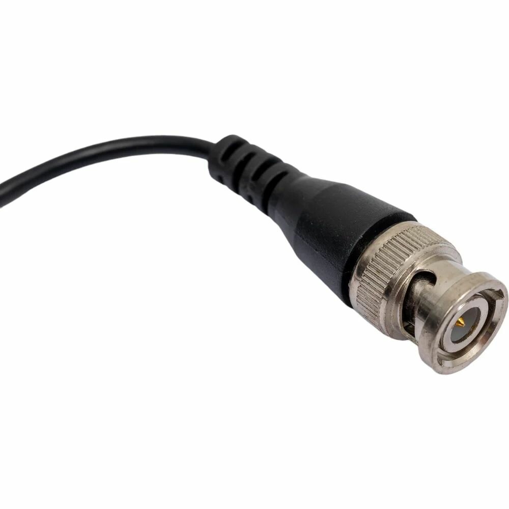 Разъем Giraffe GF-BNC-M20 gf0286