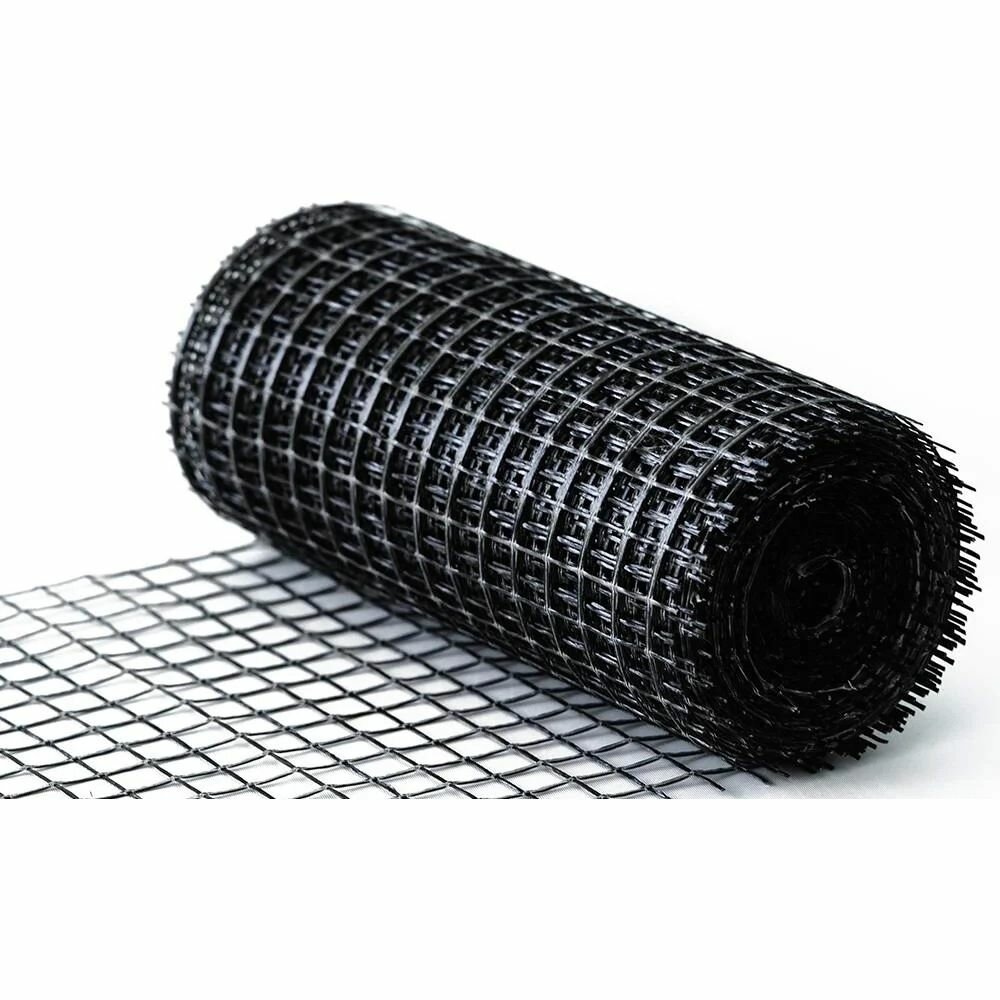 Сетка базальтовая взкм СБО 036СБ2525318