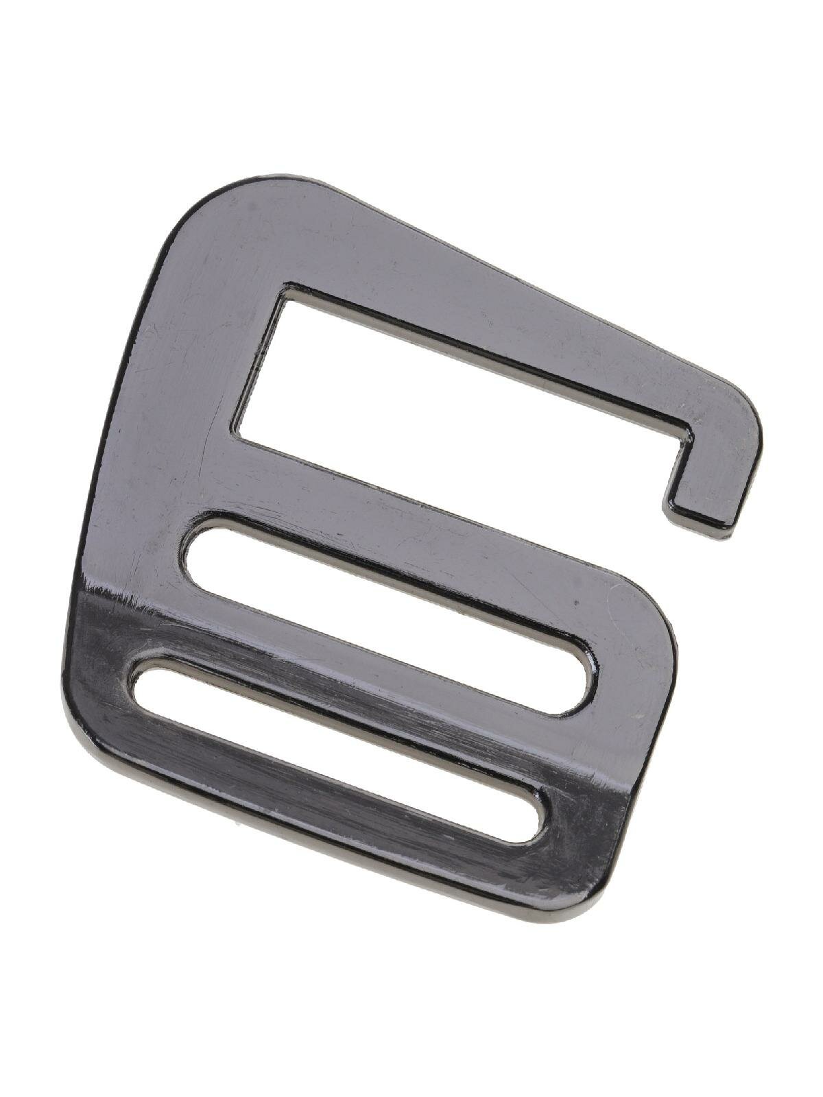 Регулируемые пряжки, крючки, Пряжки для наружных лямок, Зажимы для рюкзаков