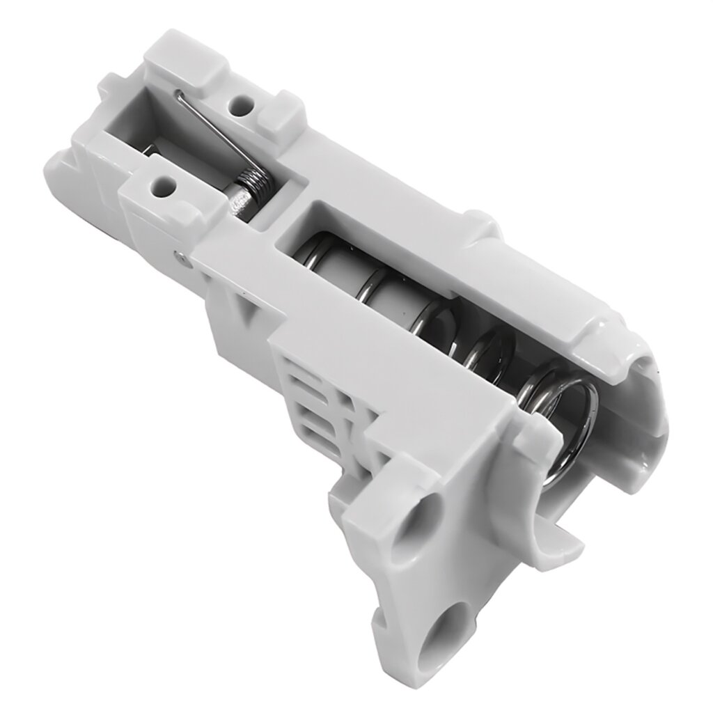 Датчик филамента для 3D-принтера