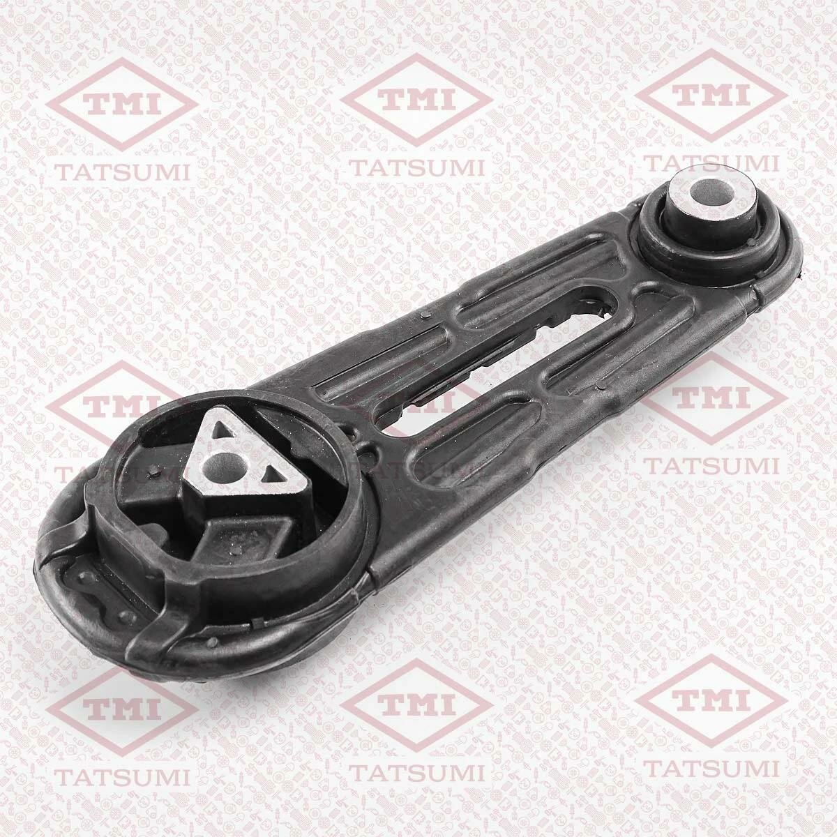 Опора двигателя левая TATSUMI TEG1110 NISSAN Almera ->06