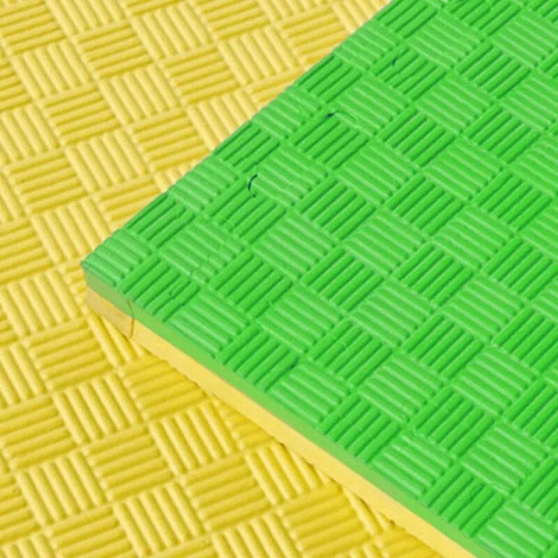 Будо маты 100x100x30мм