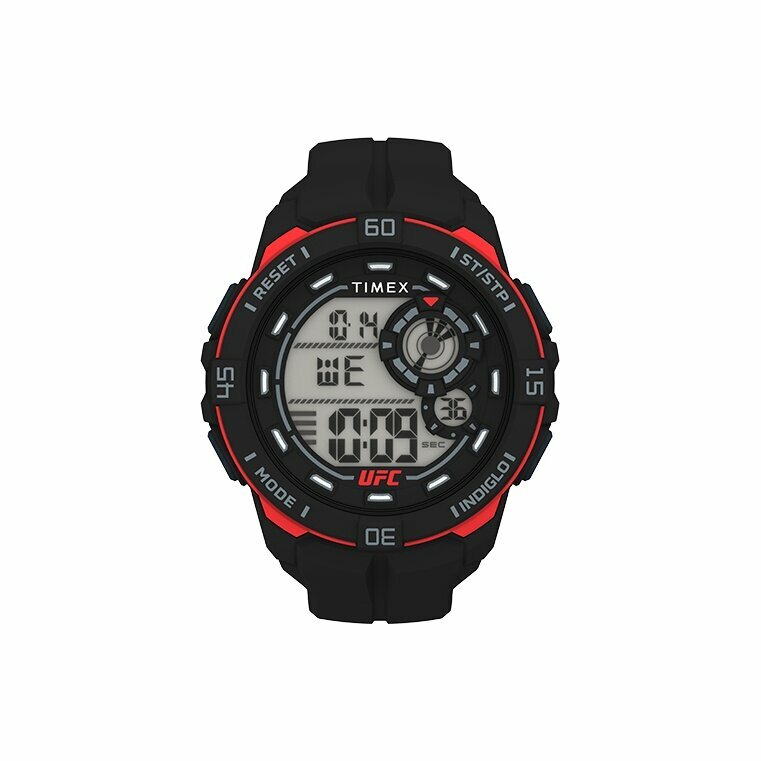 Наручные часы TIMEX — фото 1