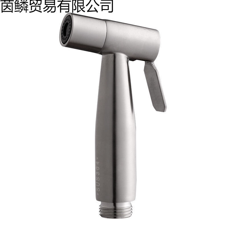 Керамическая раковина для стирки с подставкой из нержавеющей стали, умывальник с ребристой доской для стирки, сверхглубокая раковина для стирки для балкона.