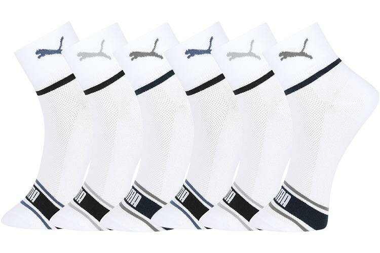 Носки спортивные