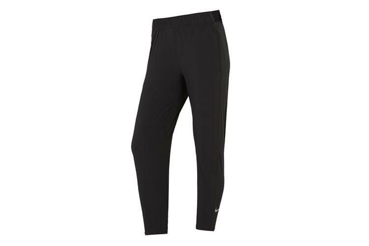 Брюки спортивные Active