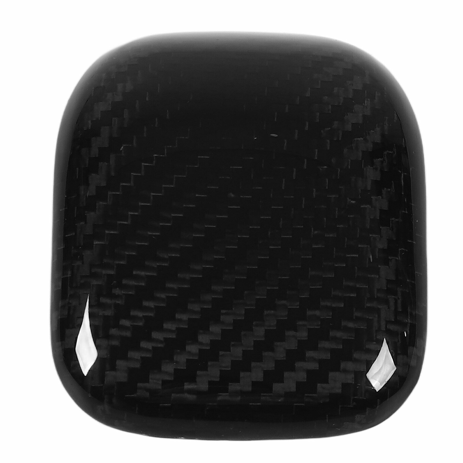 Карбоновая накладка на панель центрального управления для рычага переключения передач и подлокотника для Mercedes-Benz A-Class C118 W177 V177 A180 A200 A220 A250