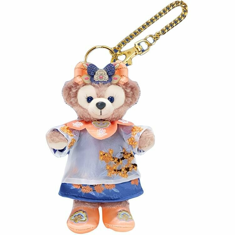 Игрушки подвесные Disney