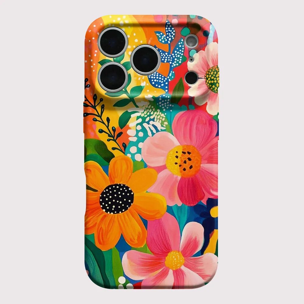 Чехол для телефона iPhone 17 16e 16 15 14 13 12 11 Pro Max Air 16 7 8 Plus XS Max Айфон 15 Про Макс