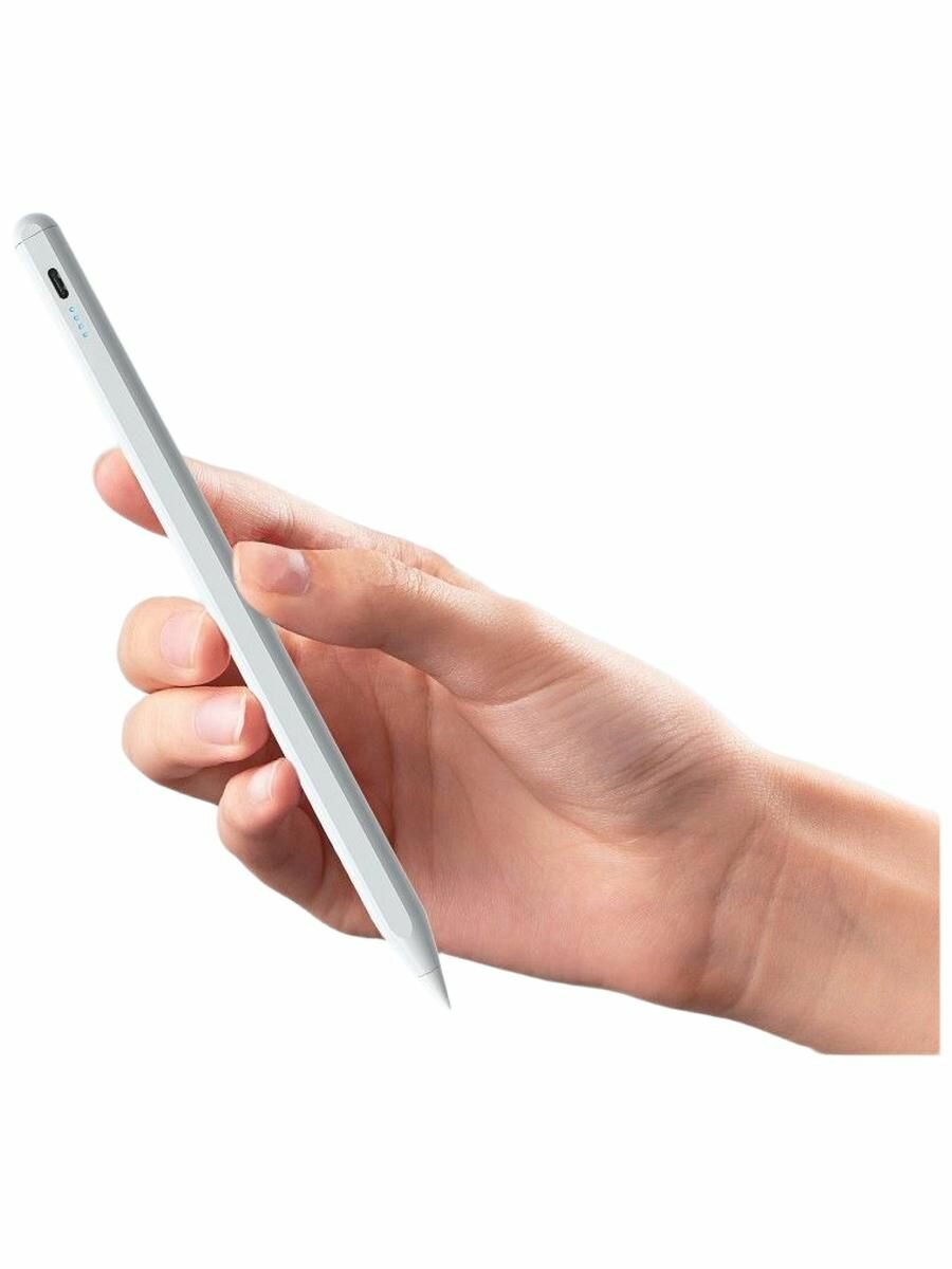 Huawei MatePad 11.5S 2024 11.5 Универсальный Стилус для телефона и планшета / Для рисования