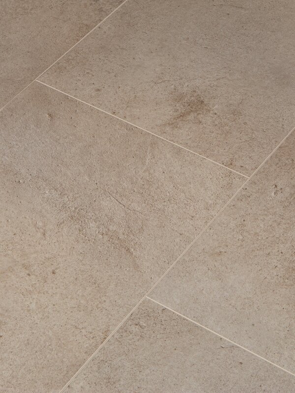 Кварц-виниловый SPC-ламинат Stonewood Санди Бич (Sandy Beach) S-001-09 (фаска 4V)