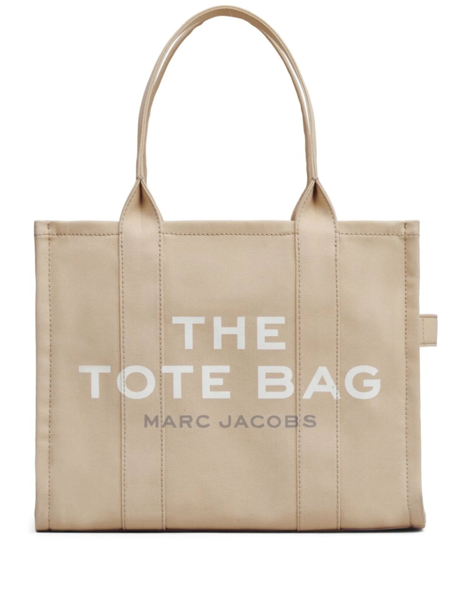 Сумка тоут The Canvas Large Tote