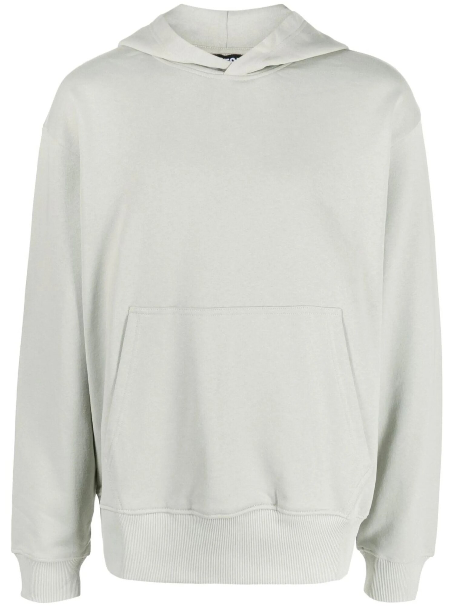 Худи S-MACS-MEGOVAL