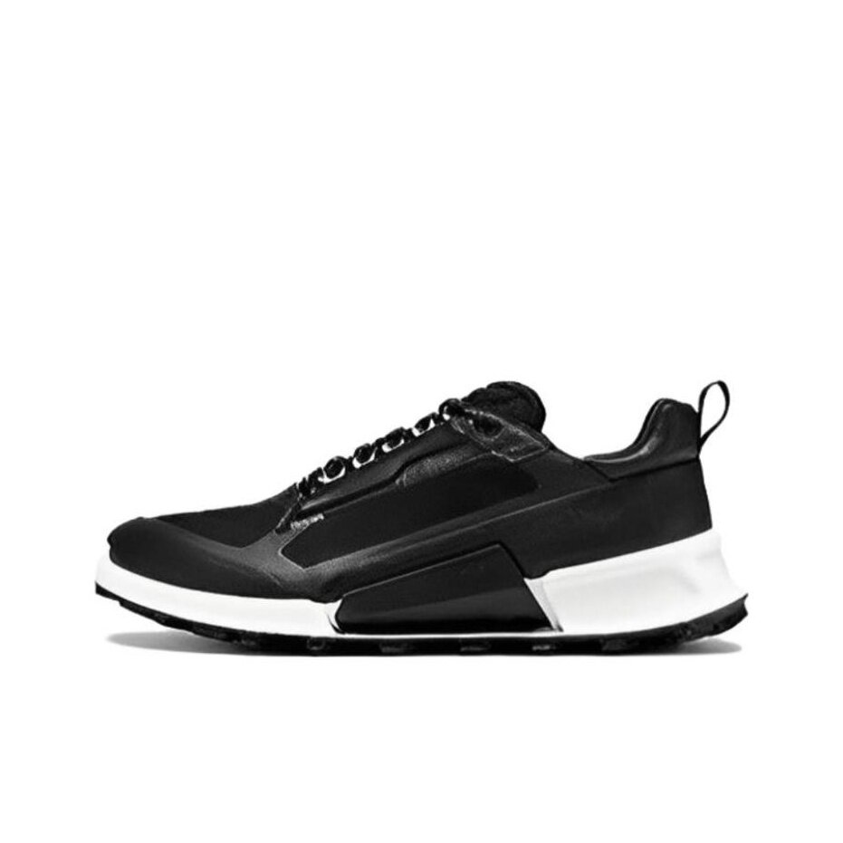 Кеды ECCO