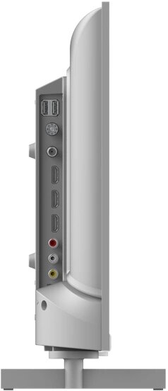 Телевизор Akai TA24BH502WT