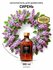 Рефил для диффузора сирень, 300 ml