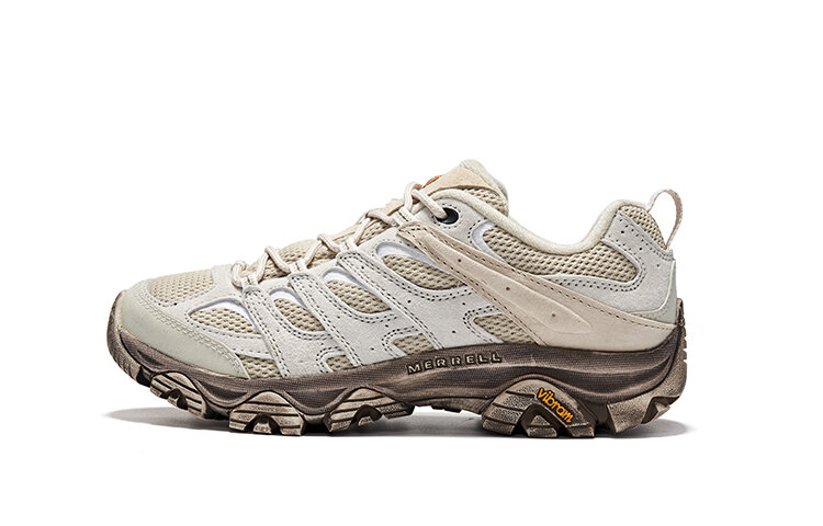 Туфли MERRELL