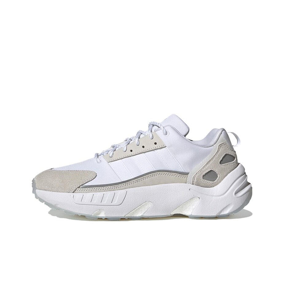 Кроссовки ZX 22 Boost