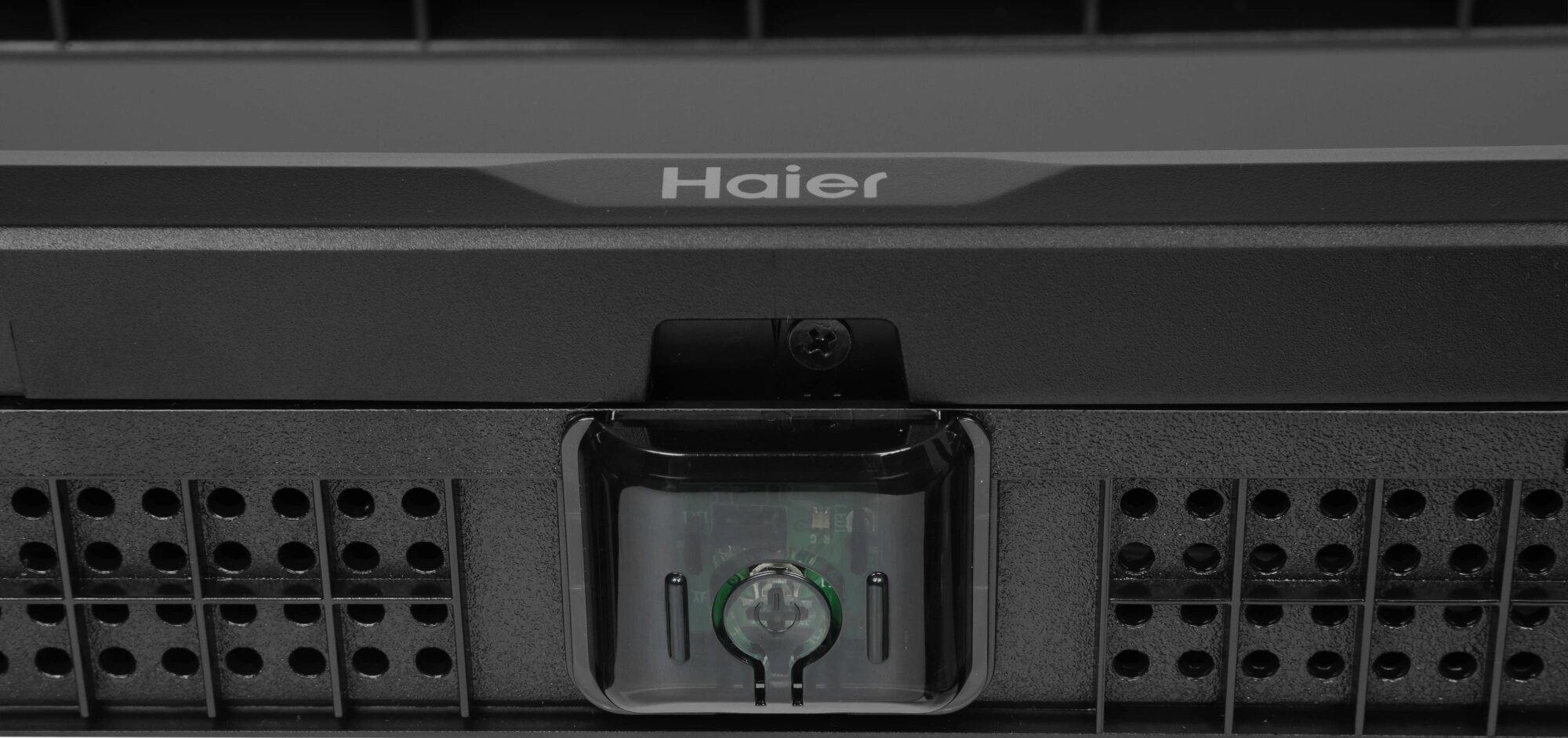 Телевизор Haier HQLED S2 Pro